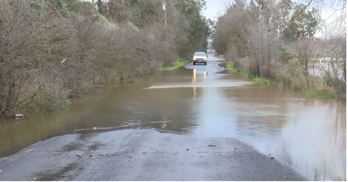 Butte County will update its Hazard Mitigation Plan | News ...