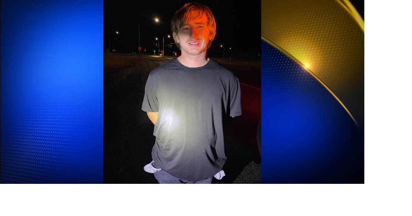 Suspect admits to breaking into From the Hearth in Redding | News ...