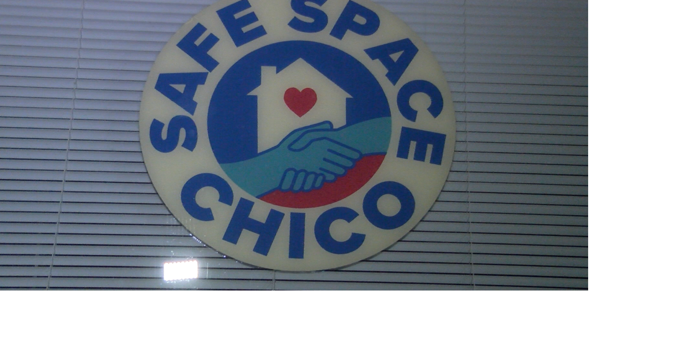 Safe Space Chico opens cooling center in Chico | News | actionnewsnow.com