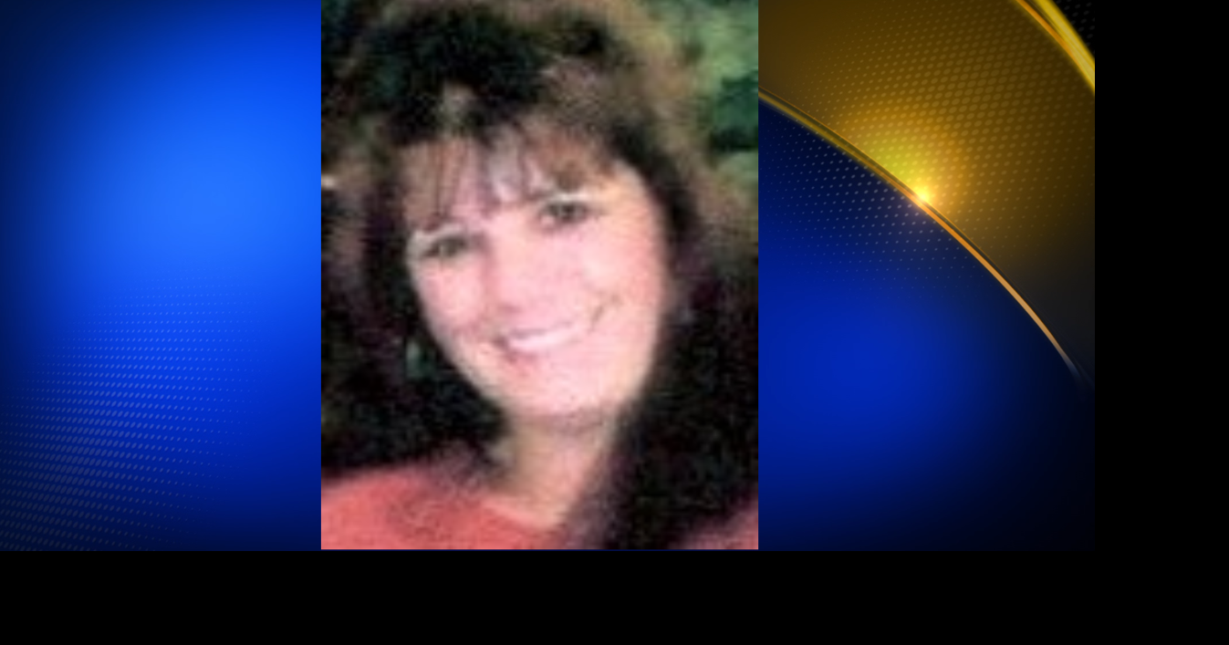 Unsolved Mystery: Siskiyou County mother missing for 23 years; family ...