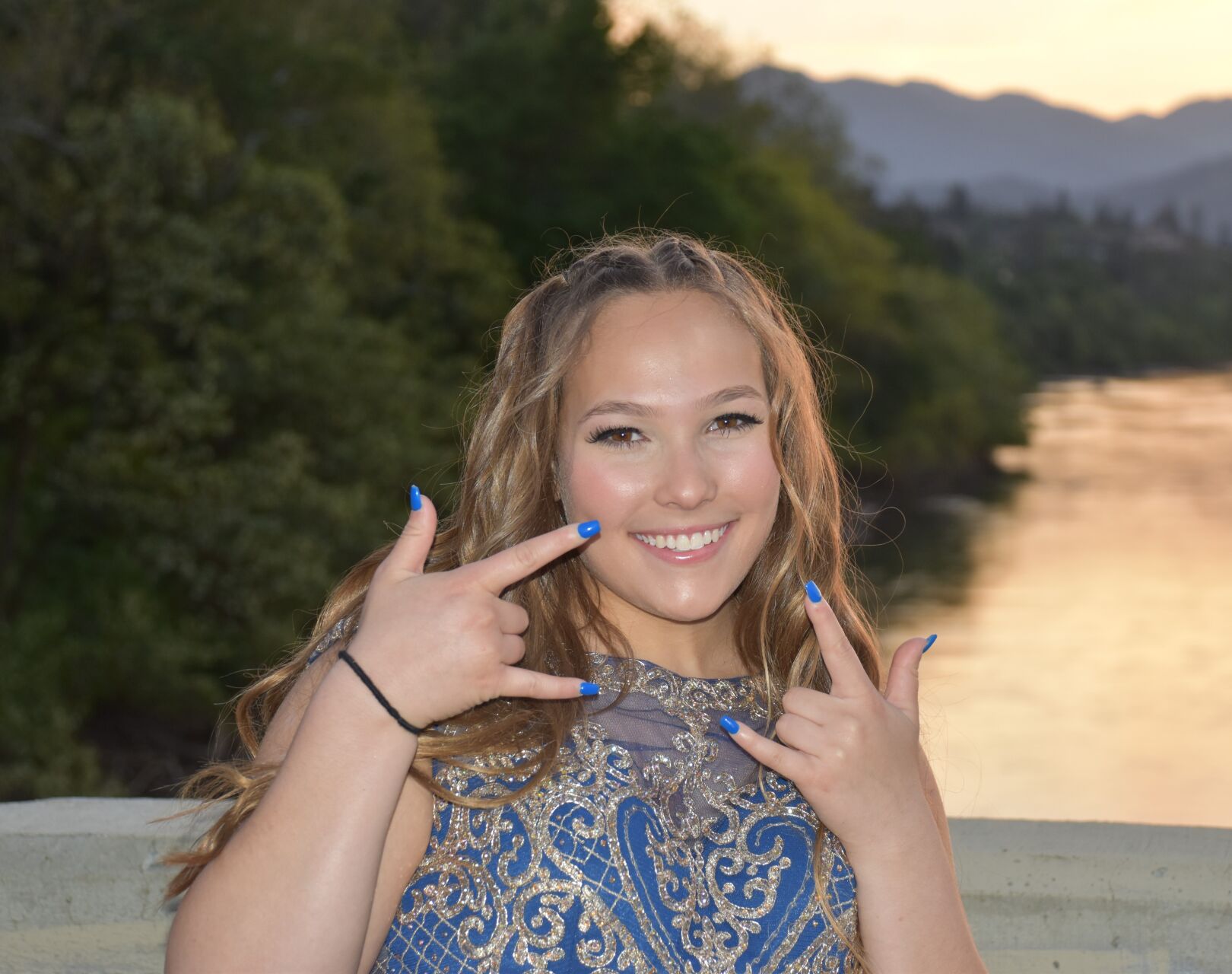 Chico State to honor murdered student with posthumous degree | News ...