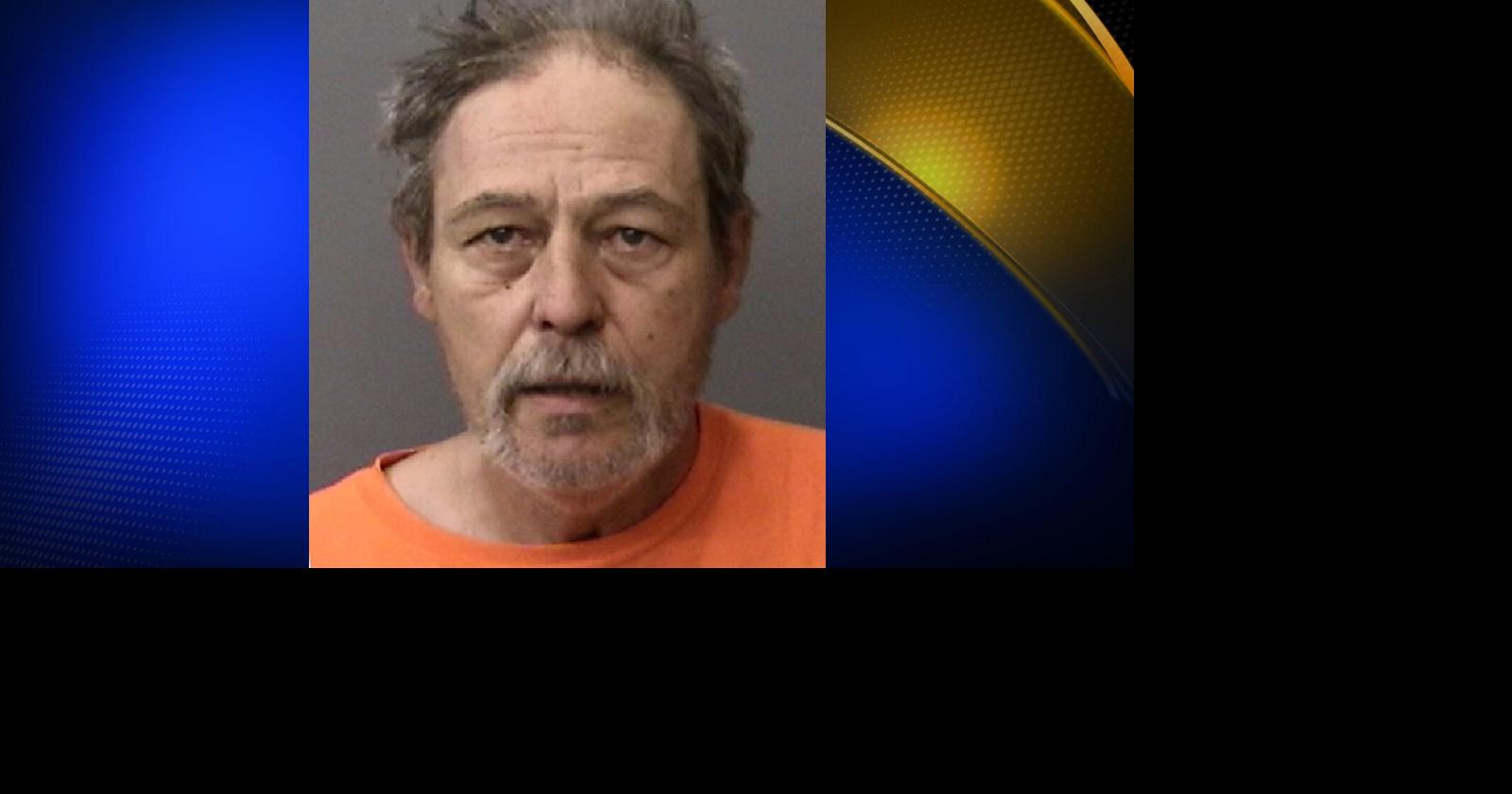 Glen Del Stevenson held to answer on murder charge in deadly crossbow ...
