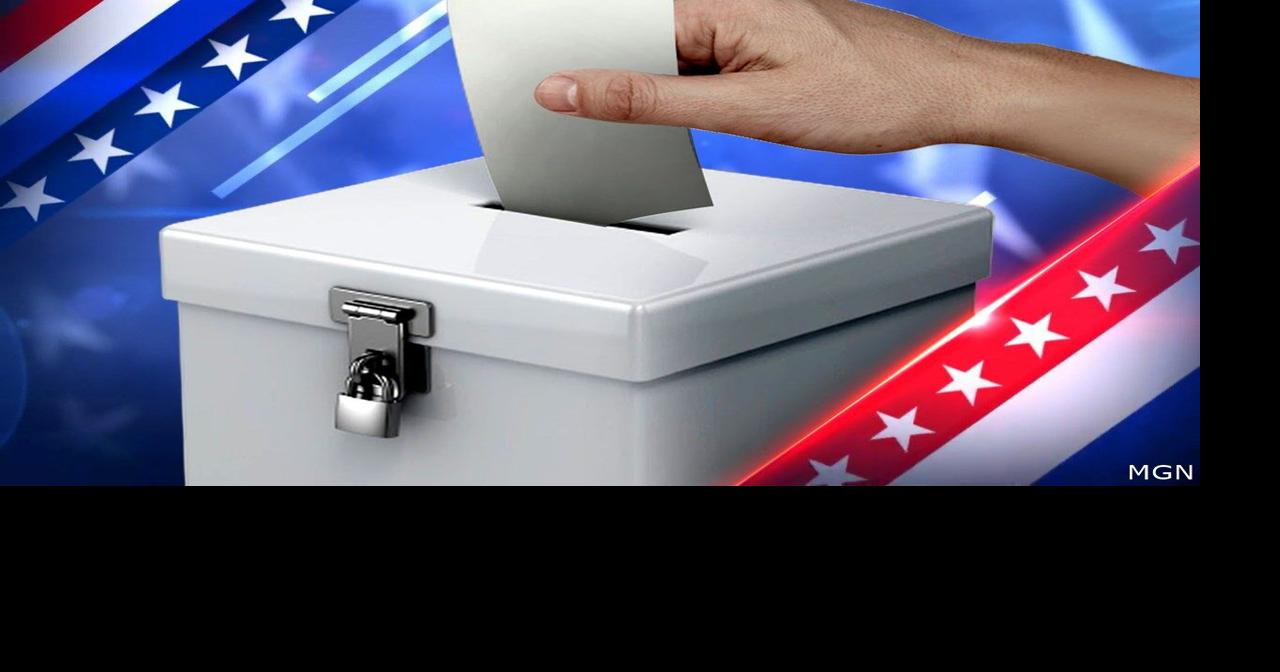 Judge blocks Trump's elections order in lawsuit by vote-by-mail states ...