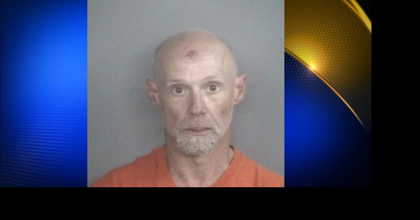 Chico stabbing suspect identified as convicted felon | Crime ...