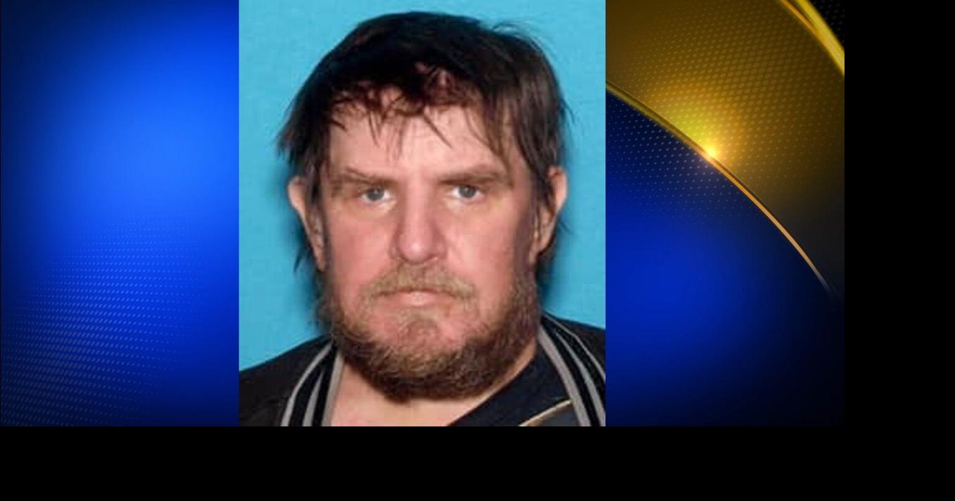 Chico police searching for missing man last seen at Safeway on Mangrove ...