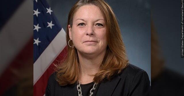 Secret Service director resigns after Trump assassination attempt ...