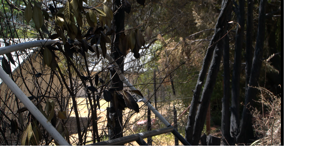 Evacuees return home following the Thompson Fire | News | actionnewsnow.com