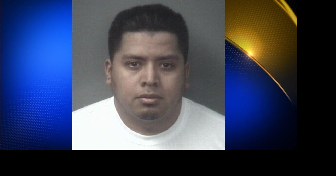 Chico man sentenced to 8 years in prison for shooting 2 people outside ...