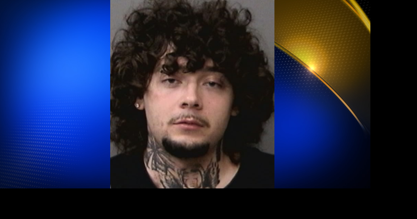 Shasta County man faces 24-year sentence after kidnapping and assault ...