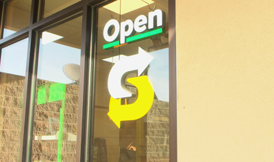 subway what time does it open