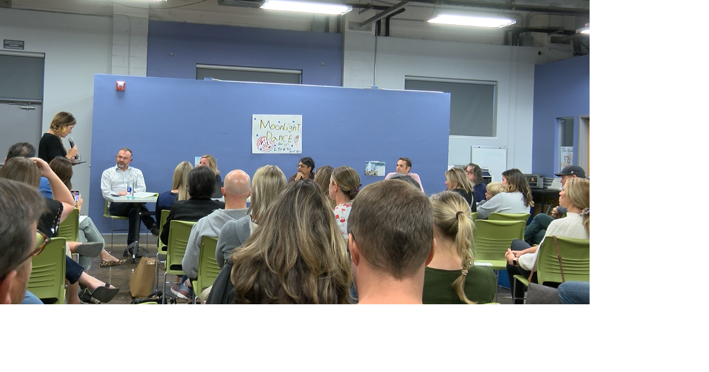 Chico country day school parents seek clarity from admin and board ...