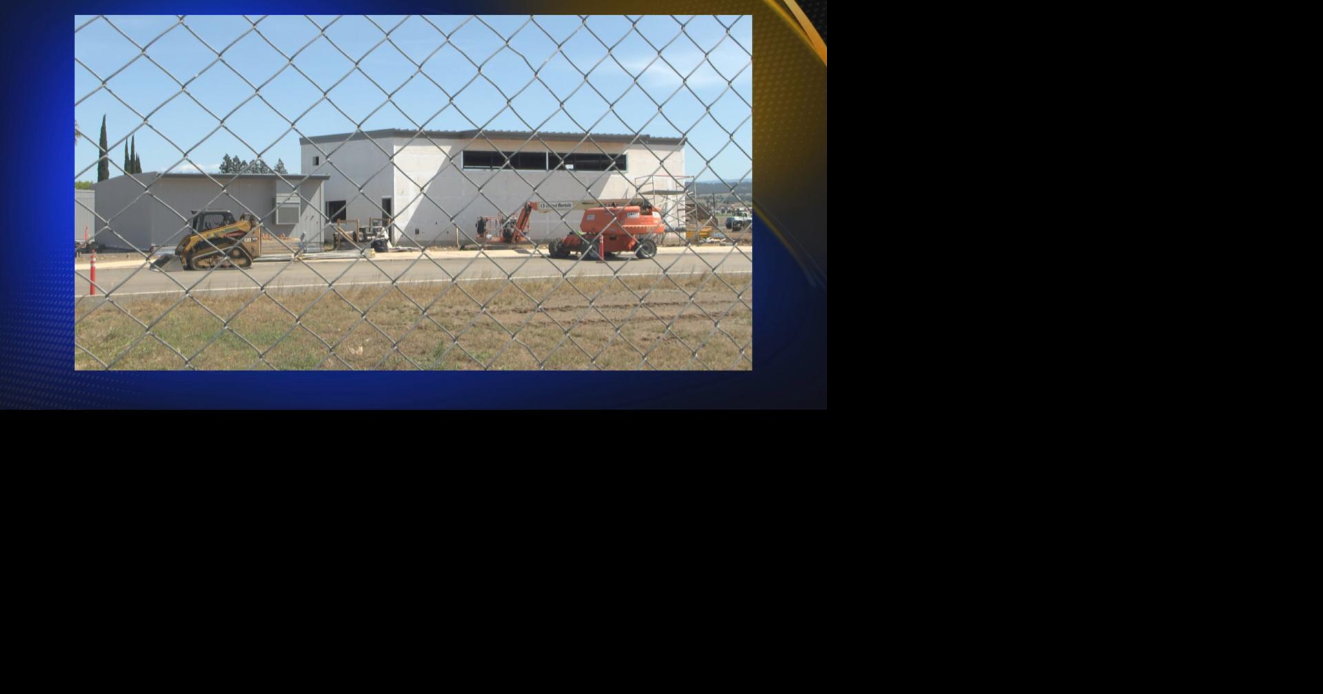 Chico construction firm faces allegations of pay fraud, worker ...