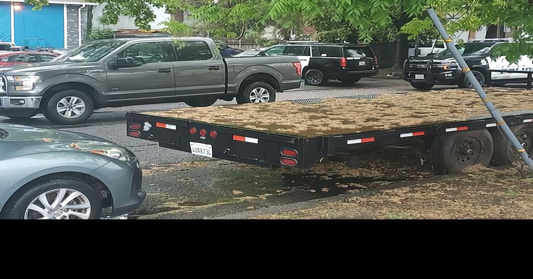 Police investigating mass shooting in Chico | Crime | actionnewsnow.com