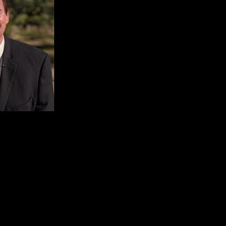 Jerry Olenyn | Meet The Team | actionnewsnow.com
