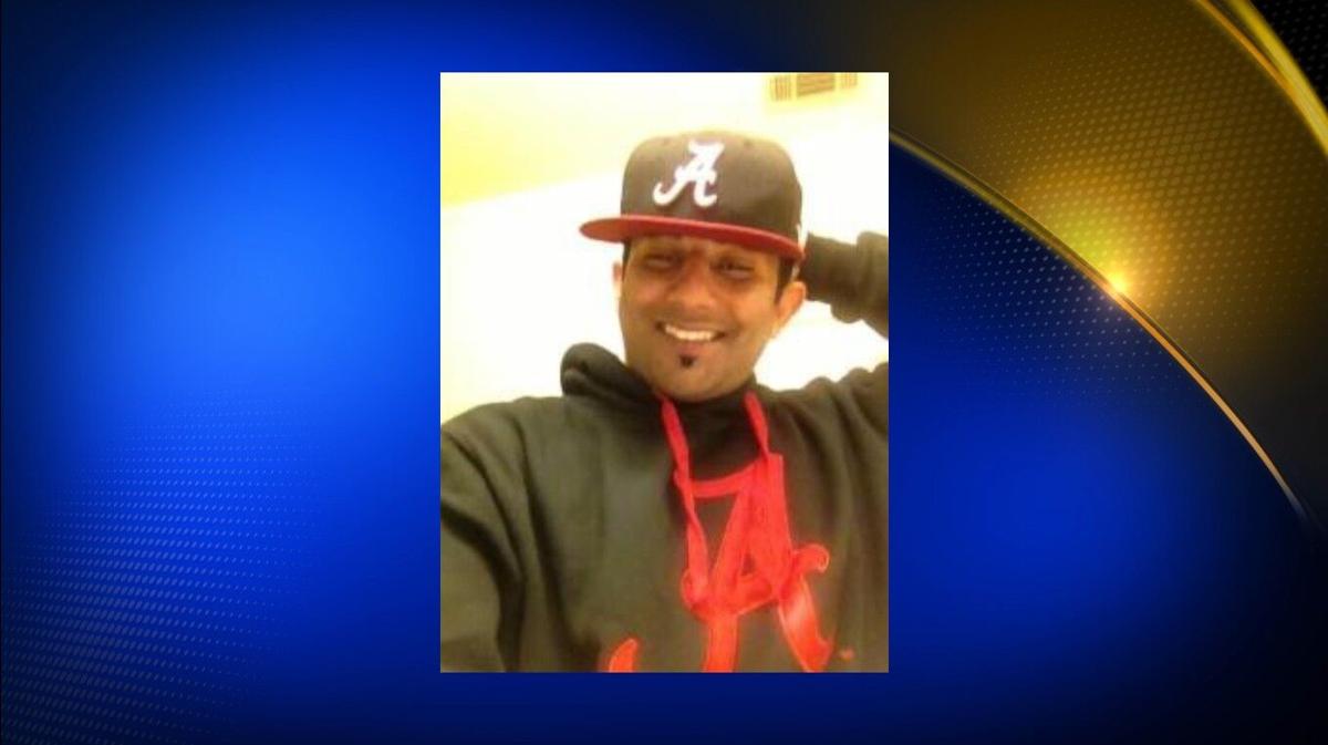 Yuba County detectives arrest murder suspect | News | actionnewsnow.com