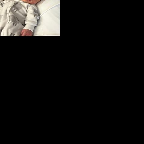 Dignity Health Mercy Medical Center Mt. Shasta welcomes first baby of ...