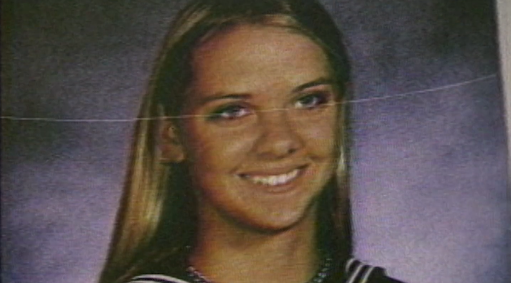 Dateline NBC examines Tera Smith's 1998 disappearance in Redding | News ...