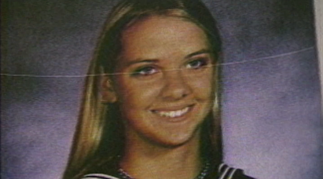 Dateline NBC examines Tera Smith's 1998 disappearance in Redding | News | actionnewsnow.com