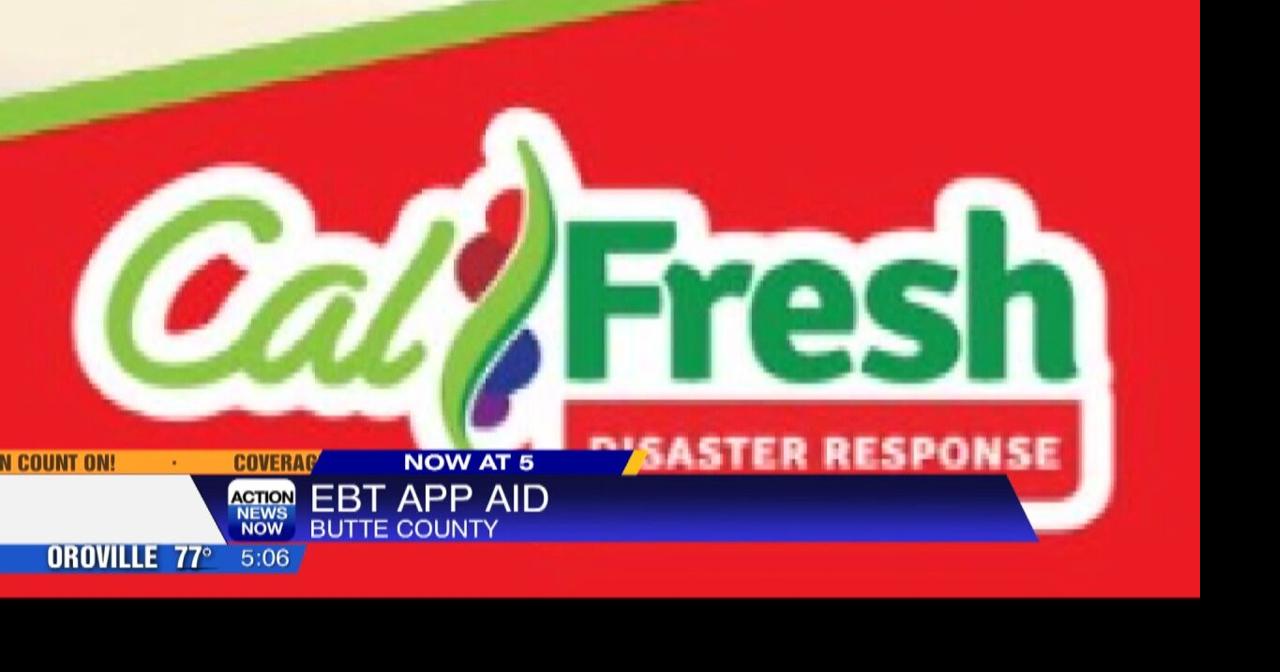 New EBT app, EBTEdge aims to help people get there benefits with ease ...