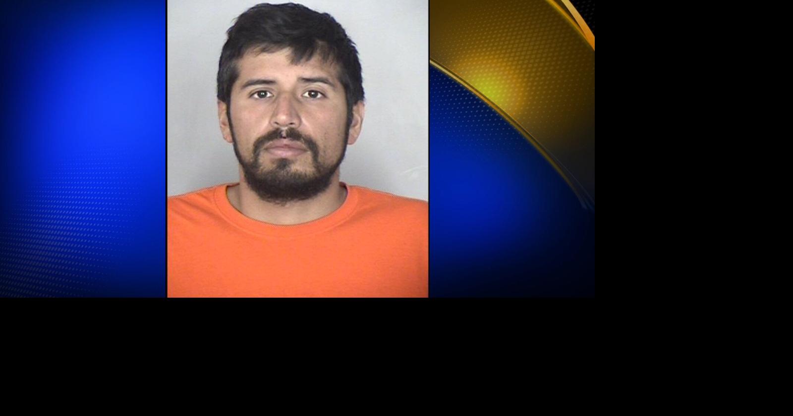 Gridley man found not guilty by reason of insanity in stabbing death of ...