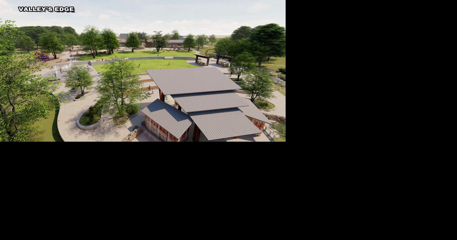 Believe in Chico, LLC files lawsuit against City of Chico over ...