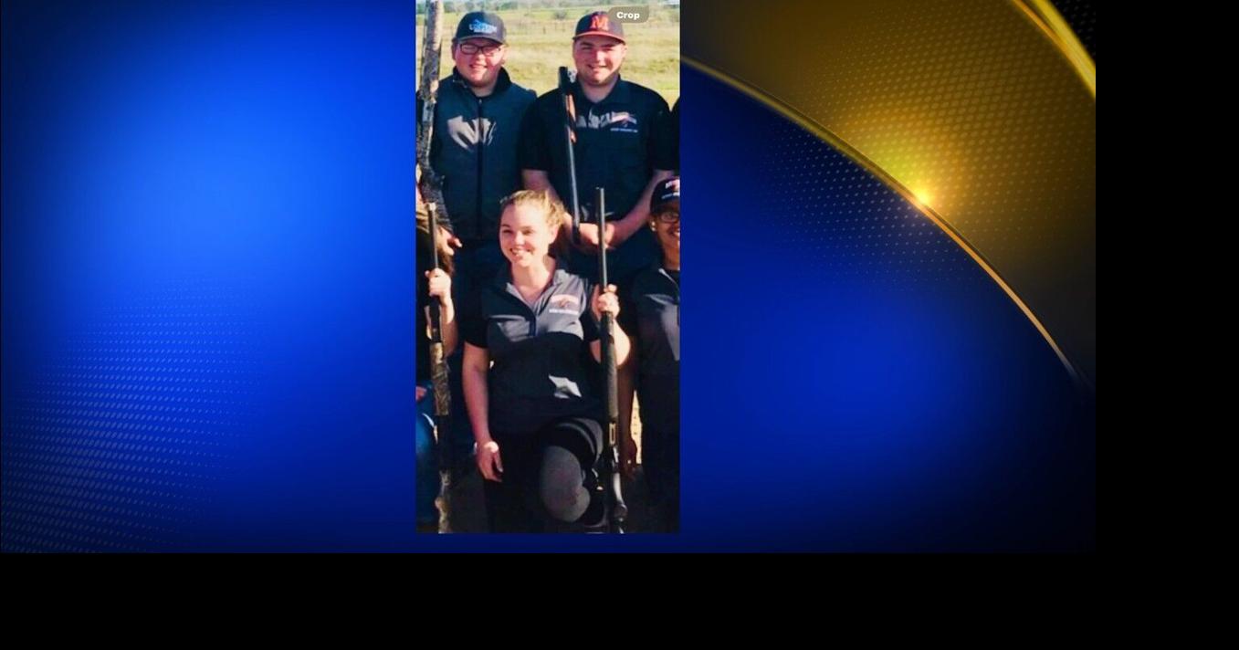 'Always the source of light and laughter': Family and friends mourn ...