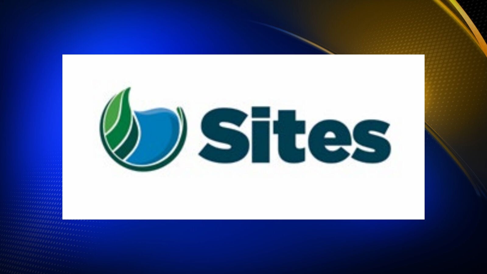 California Water Commission unanimously awards $268.9 million in ...