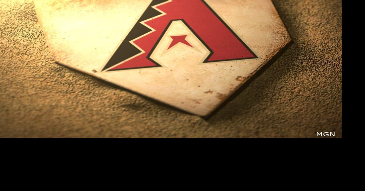 Marte's 4-hit day helps Kelly win 4th straight start as D-backs beat ...