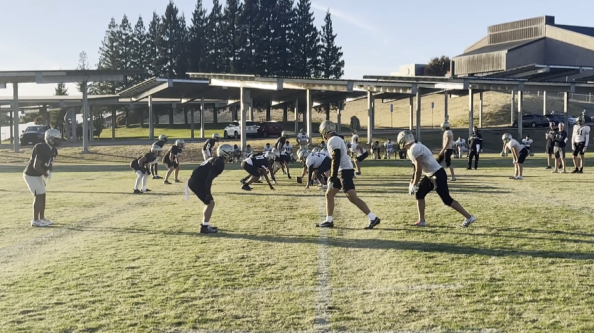 Butte College's Jeff Jordan inducted into California Coaches Hall of ...