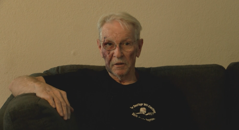Chico man arrested on felony charges following Magalia stabbing | News ...