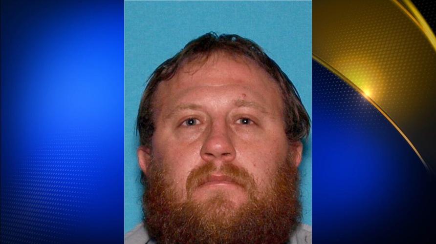 Redding man arrested for DUI after rollover crash | Crime ...