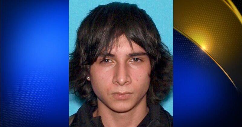 Suspect charged with first-degree murder in deadly Redding encampment ...