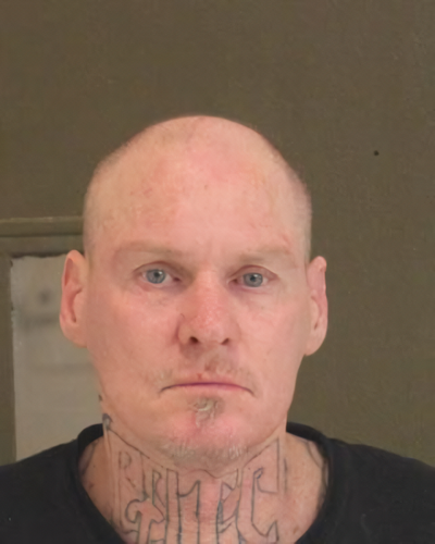 John Patrick Alander | | actionnewsnow.com