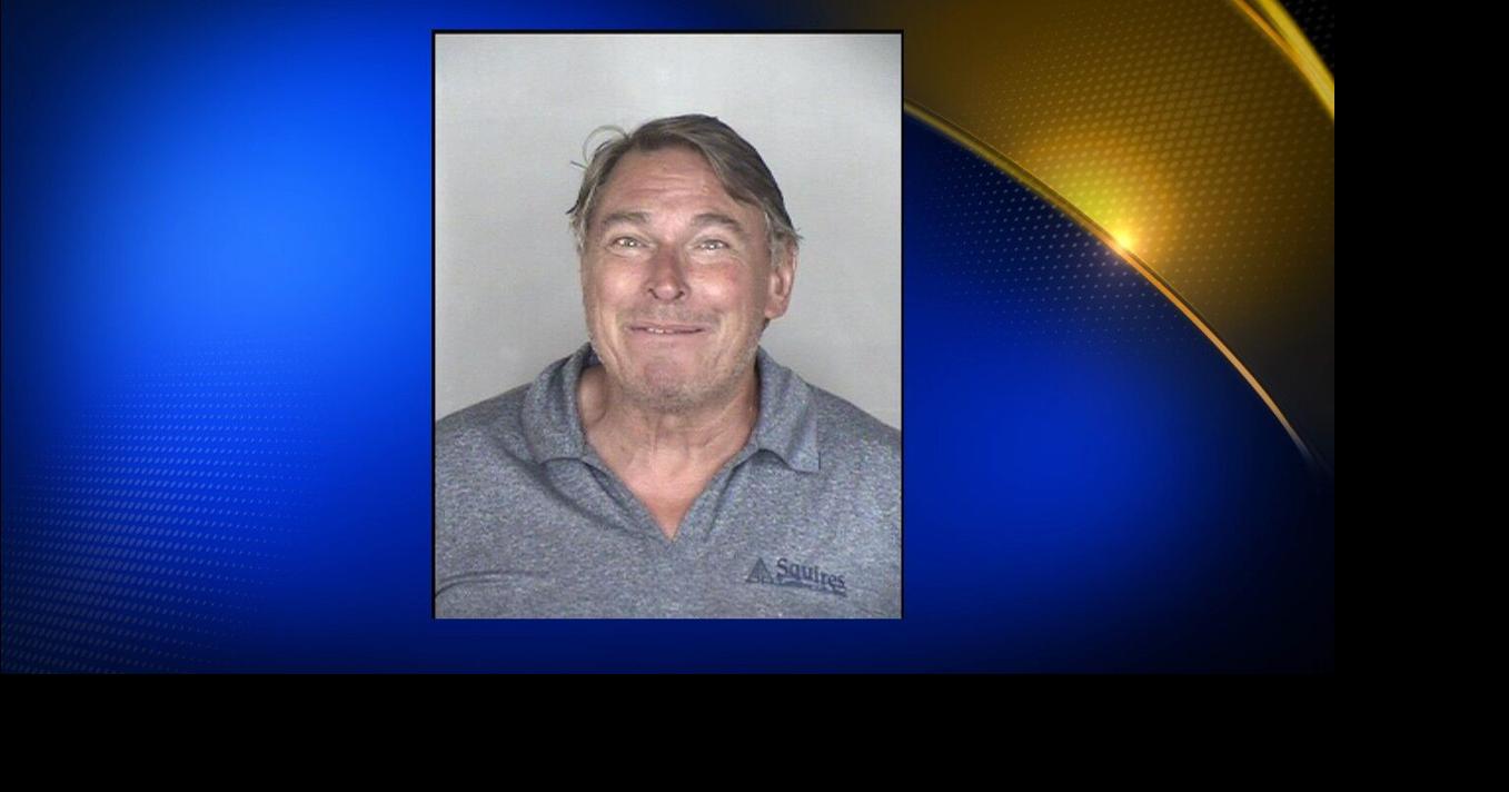 Oroville man held to answer for violent car chase and shooting threat ...