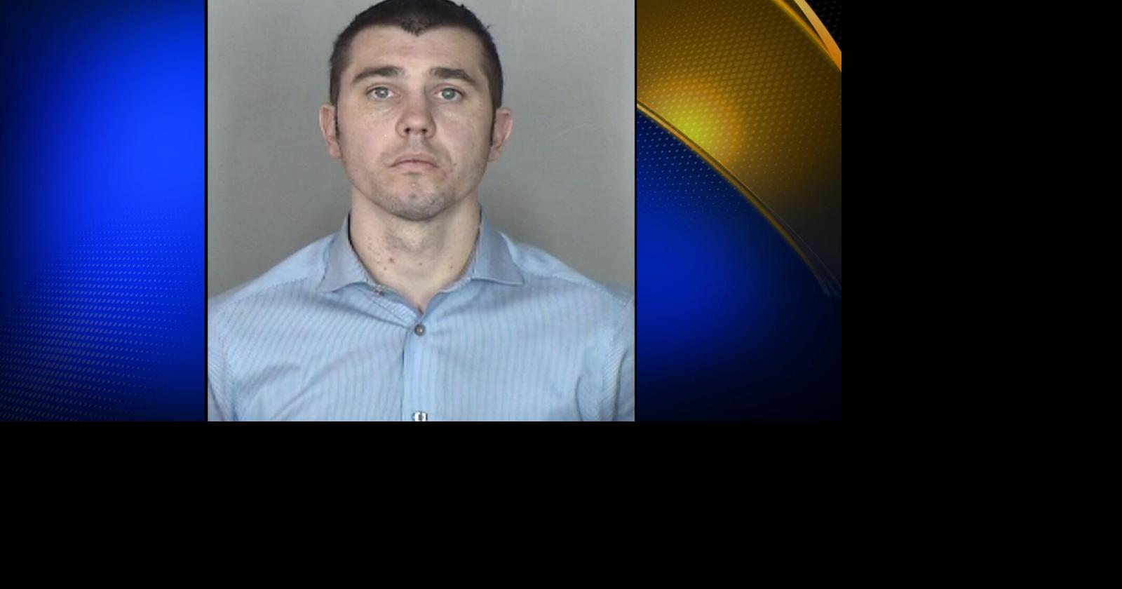 Chico man found guilty of child molestation, showing pornography to a ...