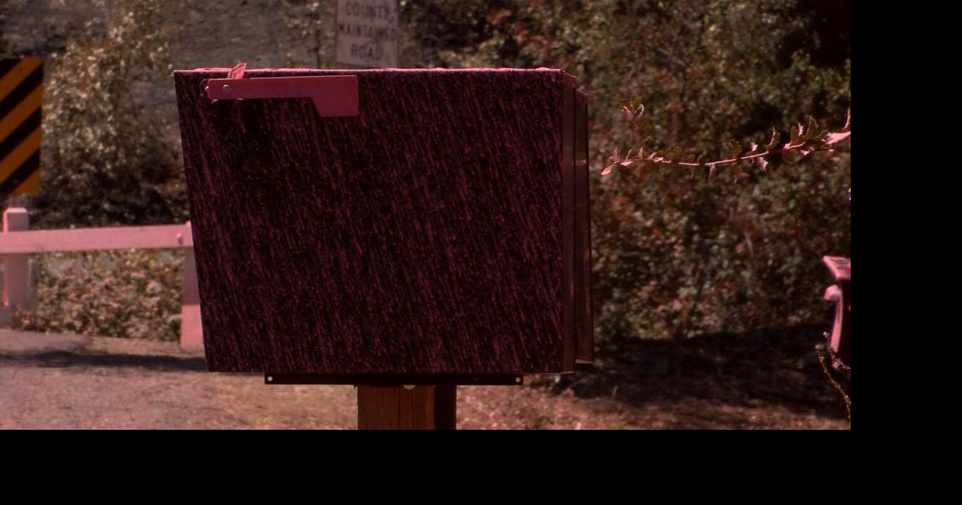 Neighbors helping each other rebuild after the Peter Fire | News ...