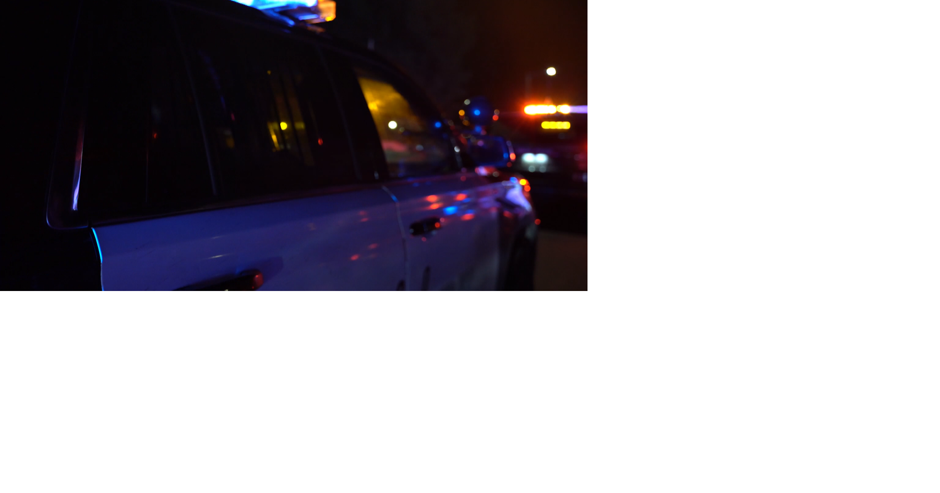 Mother files lawsuit against Chico PD for excessive force arrest of ...