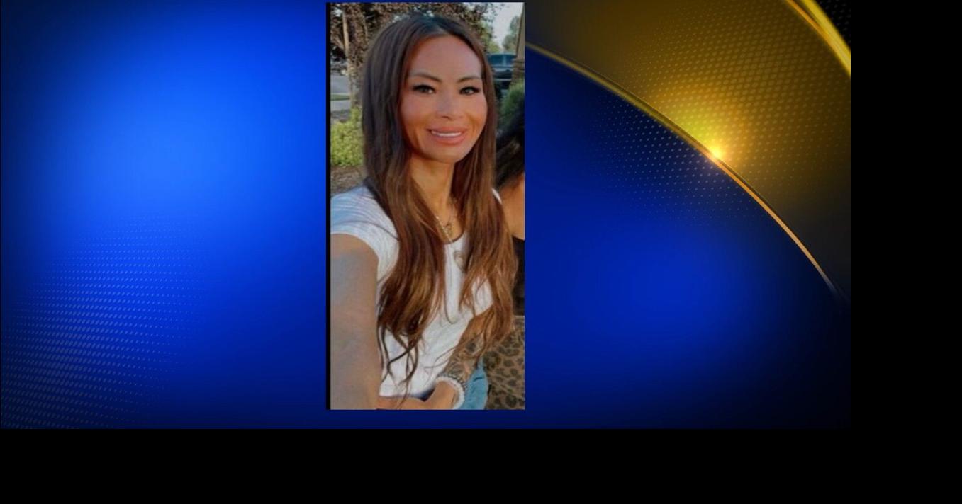 Authorities searching for missing woman in Shasta County | News ...