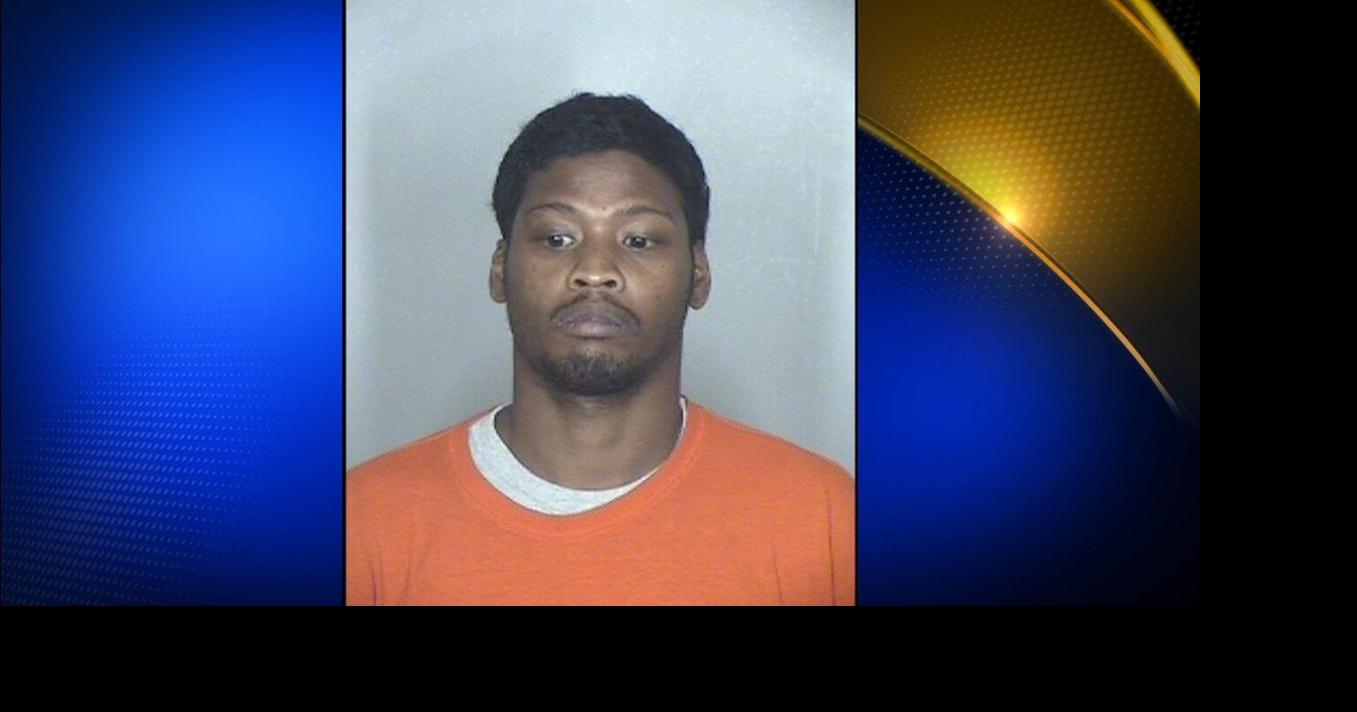 Chico man convicted of first-degree murder with a ghost-gun | News ...