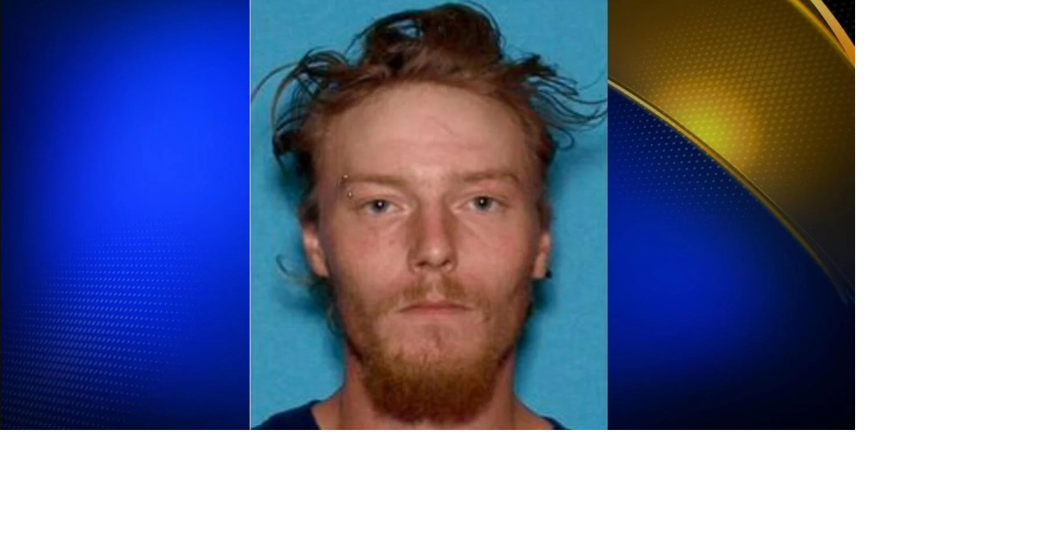 Shasta County DA: 2023 Officer-Involved Shooting Justified | News ...