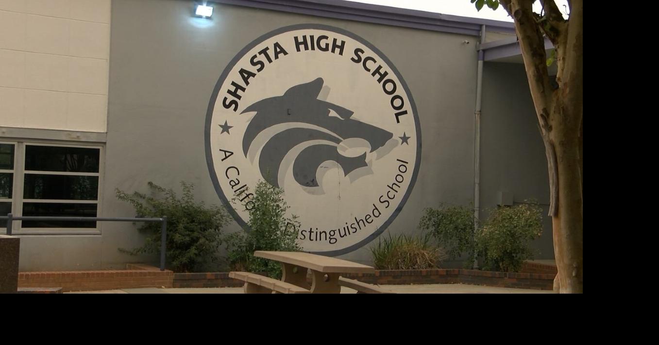 Shasta County schools see slight increase in enrollment | Local ...