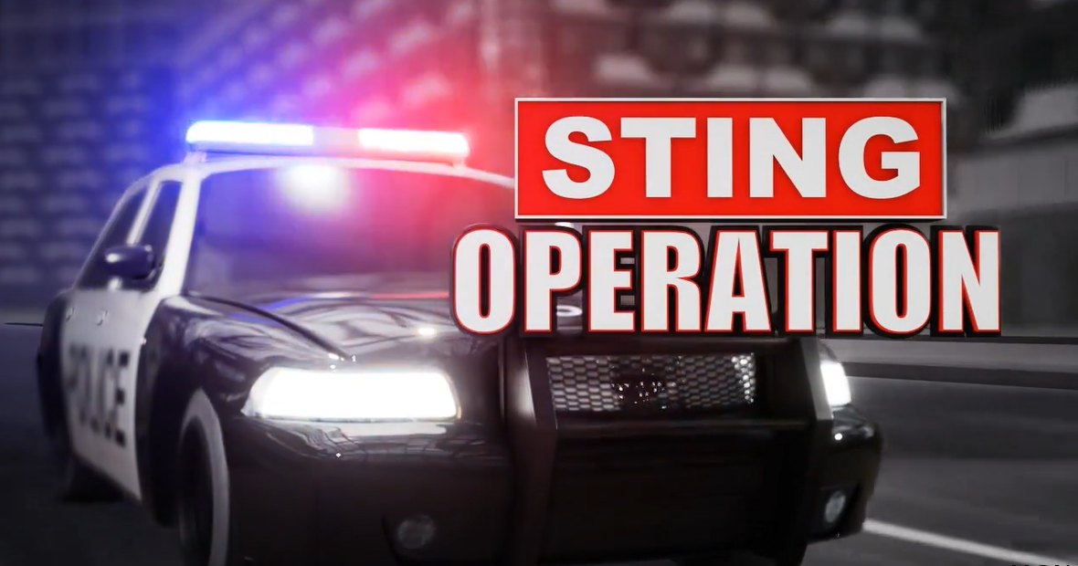 Shasta County tobacco sting finds one clerk selling to underage decoy ...