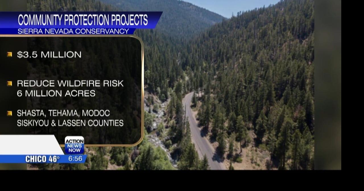 Monday's top stories | Video | actionnewsnow.com