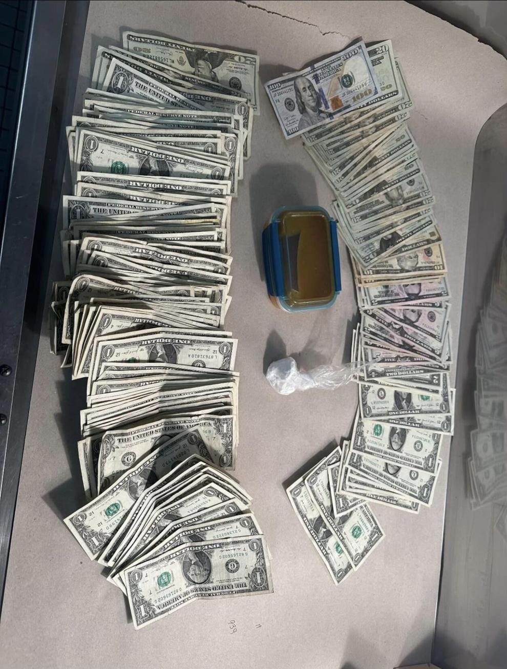 Yuba City police seize 20 grams of coke, over 130 grams of marijuana ...