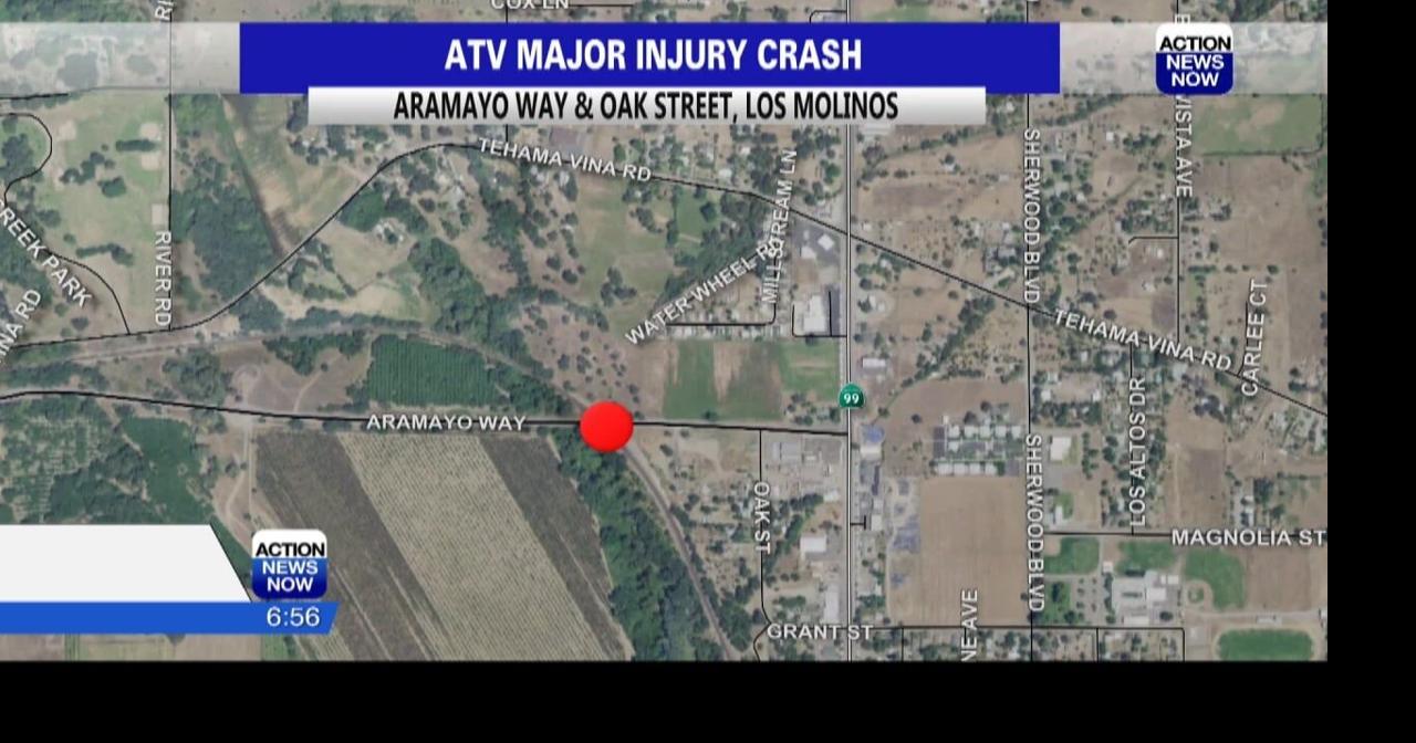 Thursday's top stories | Video | actionnewsnow.com