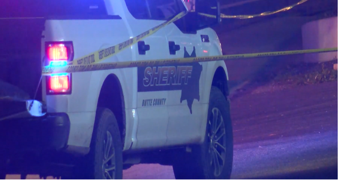 Body recovered near Thermalito Afterbay as search for missing duck ...