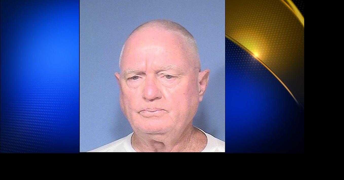 Cameron Hooker, infamous "girl in the box" kidnapper, faces court ...