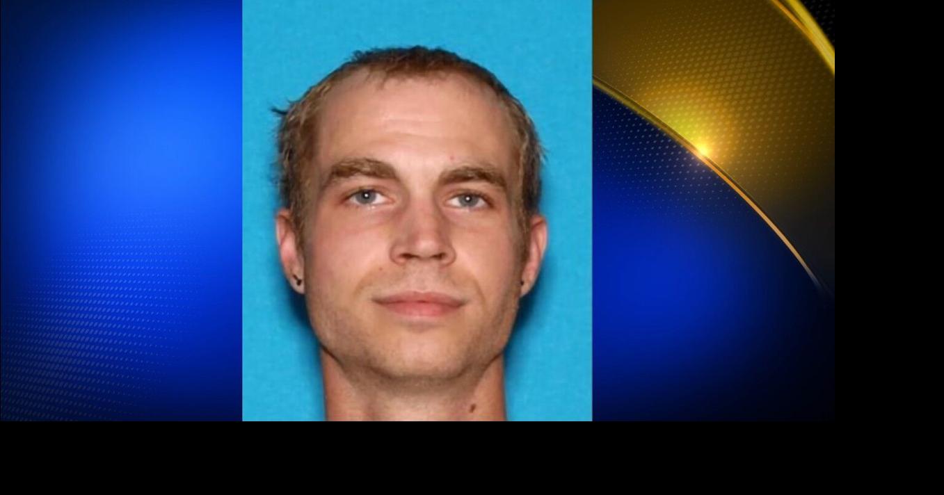 Redding man sentenced to 40 years to life for sexual assault of ...