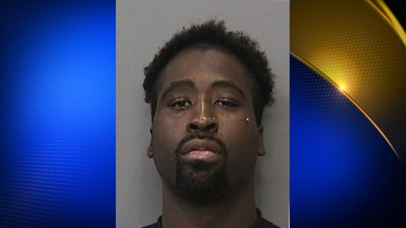 Redding man faces murder charge after alleged DUI crash | News ...