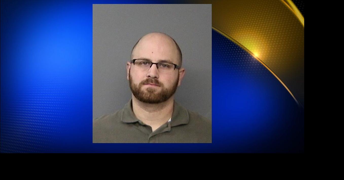 Former Shasta County Deputy sentenced to four months in jail for ...